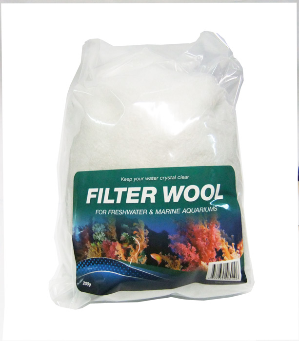 MAS Imports - Importer & Distributer of Aquarium and Pet Products